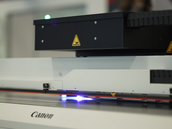 Elevated Print Quote Request - Verus Art, an Arius Technology Company