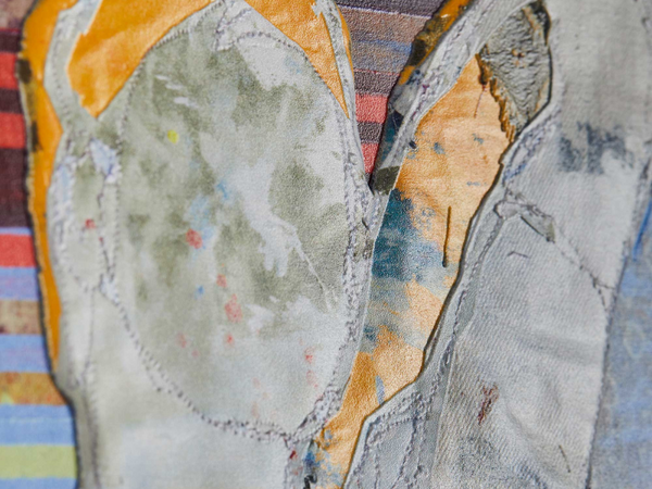 Elevated Print Quote Request - Verus Art, an Arius Technology Company